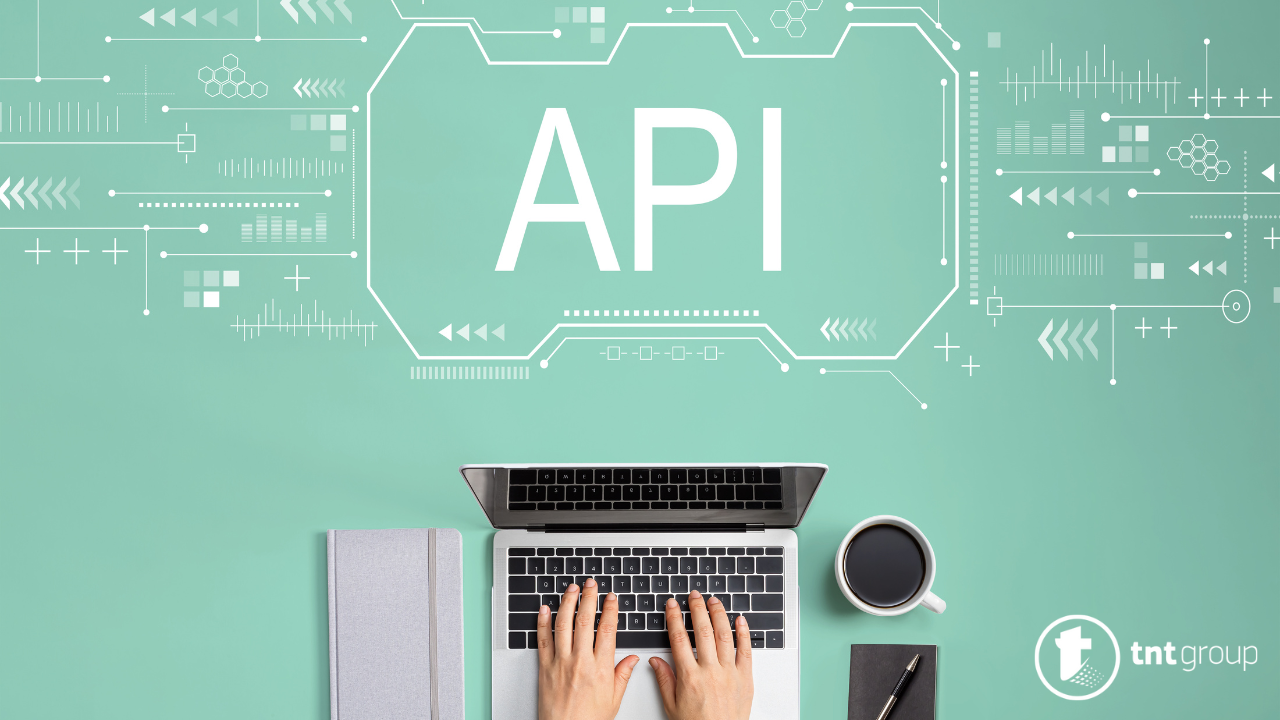 Šta je API i kako funkcioniše? 8 stvari koje trebate znati