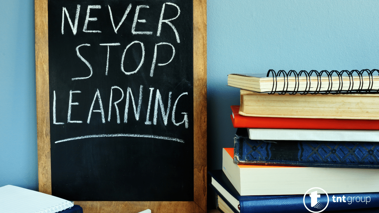 Šta su imenice u srpskom jeziku? 5 stvari koje trebate znati