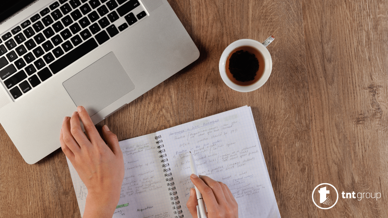 Šta su imenice u srpskom jeziku? 5 stvari koje trebate znati