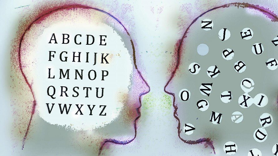 Disleksija i disgrafija ~ česti poremećaji koji se teško dijagnostikuju