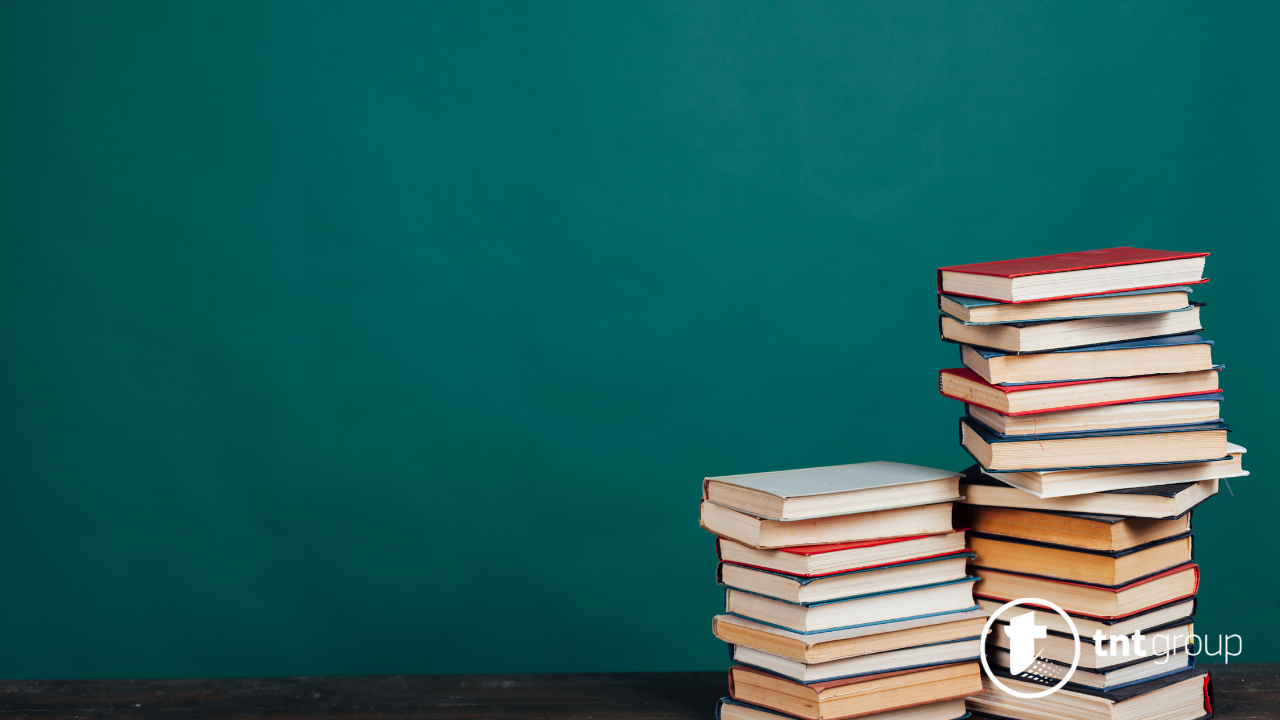 Tvorba reči u srpskom jeziku - 10 stvari šta treba da znate