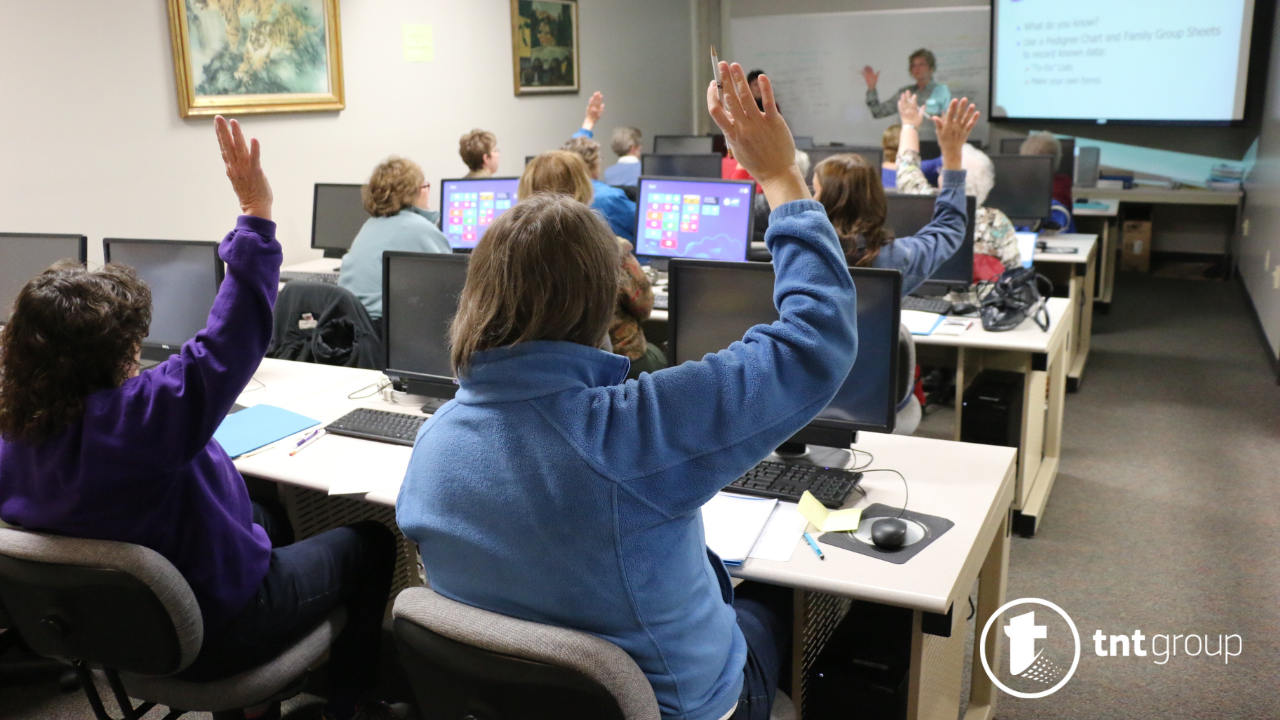 Tvorba reči u srpskom jeziku - 10 stvari šta treba da znate