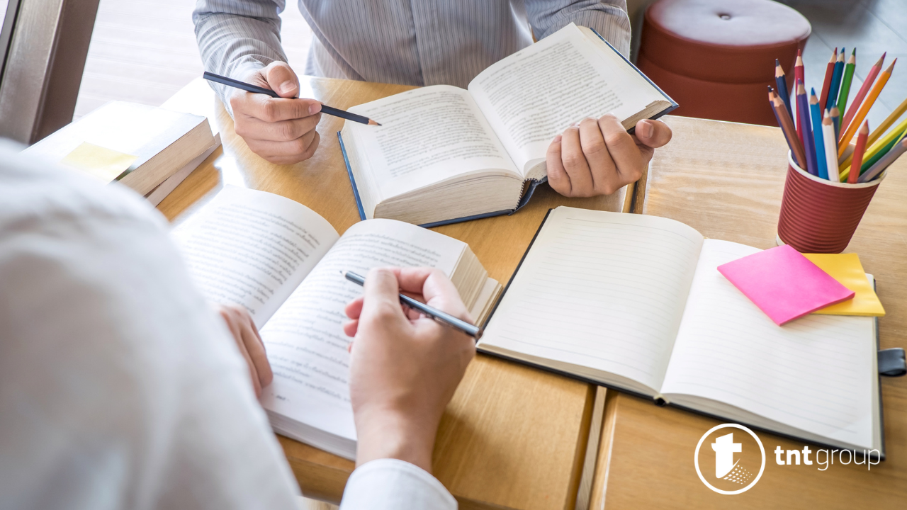 Tvorba reči u srpskom jeziku - 10 stvari šta treba da znate