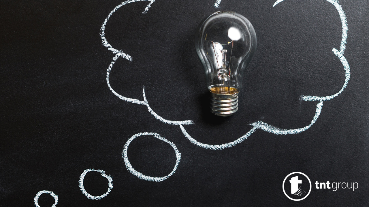 Tvorba reči u srpskom jeziku - 10 stvari šta treba da znate